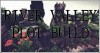River Valley - 35x Plot Build Minecraft Map