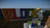 Blockz Minecraft Dropper Minecraft Map