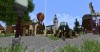 Krysot´s survival base | Minecore.cz Minecraft Map