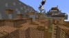 World War 1 Minecraft Map