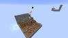 World War 1 Minecraft Map
