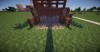 medievil gallows Minecraft Map