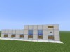 Team Fortcraft II Minecraft Map