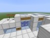 Team Fortcraft II Minecraft Map