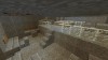 Battlestar Galactica Minecraft Map