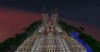 SpartanMc - looking For staff!!! Minecraft Server
