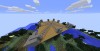 Fort Knocks (NEED STAFF) Minecraft Server