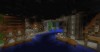 Port Blacksand Minecraft Map
