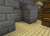Chunk Challenge Martello Tower Minecraft Map