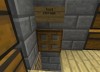Chunk Challenge Martello Tower Minecraft Map