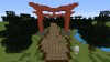 The Okami texture pack(1.8) [Official] [128x] Continued Minecraft ...