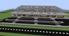Cork International Airport Minecraft Map