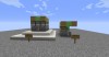 Bigger Piston Minecraft Map