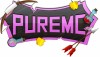 PureMC Factions Minecraft Server