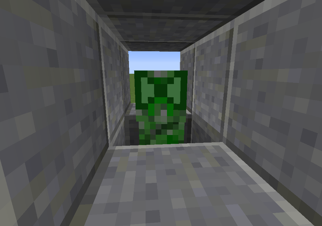 Cute_girl_R.P Texture Pack Minecraft Texture Pack