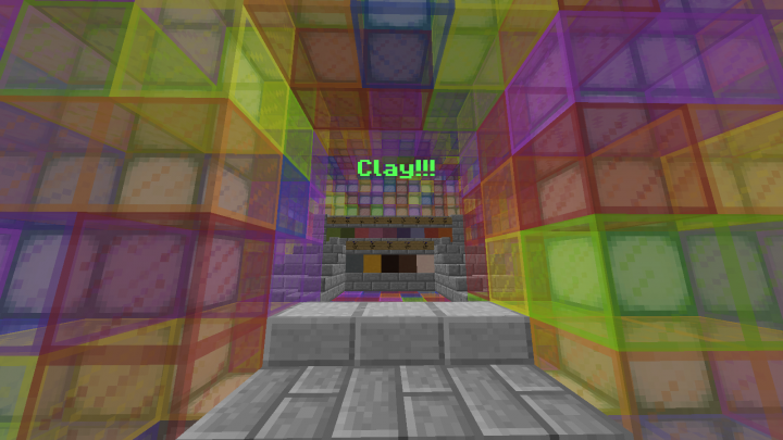 PyRo Factions Minecraft Server