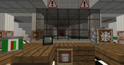 Samgladiator Minecraft Maps | Page 2 | Planet Minecraft Community