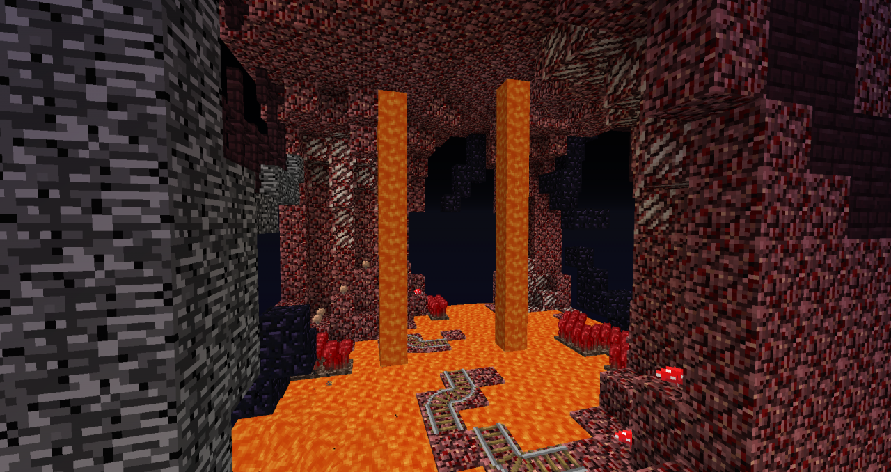 Chunk Challenge - Solo Build Contest | by Elevenith Minecraft Map