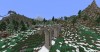 Middle Earth Project Minecraft Map