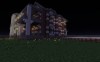 Creative Plot Build (Cobalt Network) Minecraft Map