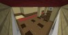IHop - Everything You Love About Breakfast - Modded Map Minecraft Map