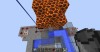 Ex Machina Minecraft Map