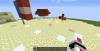 Map for NeoMc_ Minecraft Map