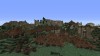 Adrian Minecraft Map