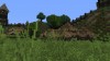 Adrian Minecraft Map