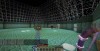 Mob Wave Minecraft Map