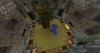 Twisted Memory Minecraft Map