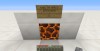 Compact Banking System in Minecraft - Version 2.0 Minecraft Map