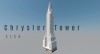Chrysler Tower | CTCH Minecraft Map