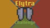 Elytra Challenge Minecraft Map