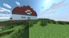 Pokemon Center Replica [Hoenn] Minecraft Map