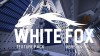 PROJECT WHITE FOX Minecraft Map