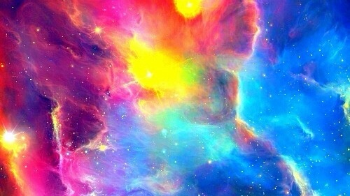 Minecraft Color Codes Tumblr