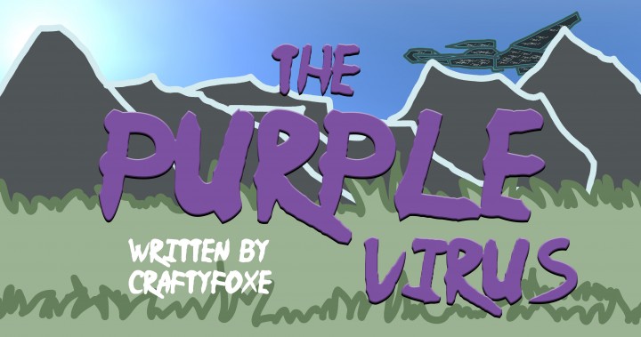 The Purple Virus