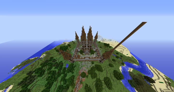 the dark lords find the button map the 100 levels fully release will ...