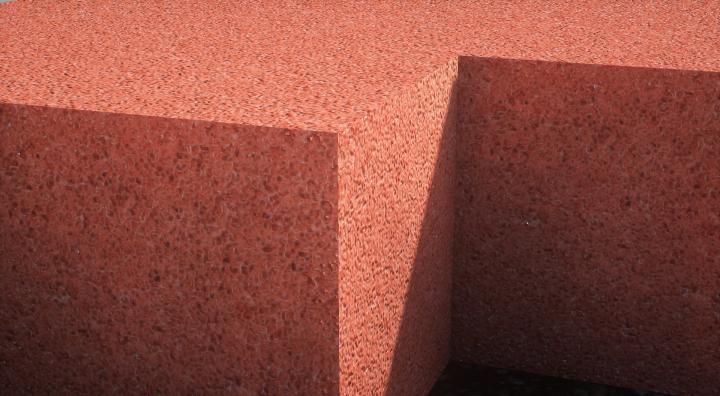 TechnoAria HD Minecraft Texture Pack