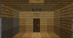 Fnac Minecraft Maps | Planet Minecraft Community