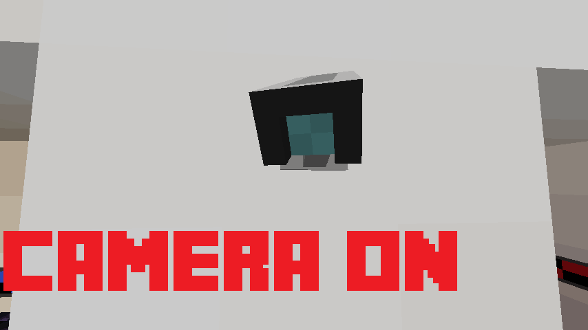 Freddy Fazbear's Pizza (Garry's Mod Version) | MINECRAFT MAP Minecraft Map