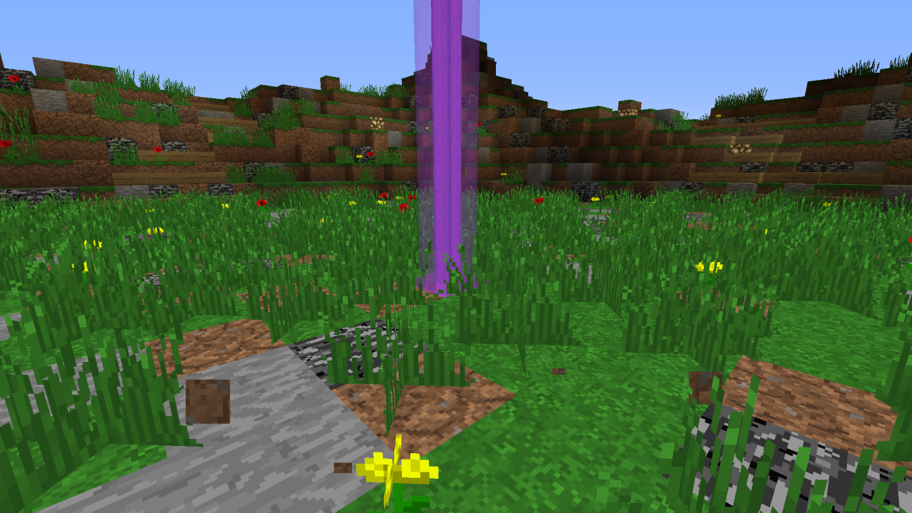 Planet Factions - OP FACTIONS | CUSTOM ENCHANTS | MCMMO | OP KITS | AND ...