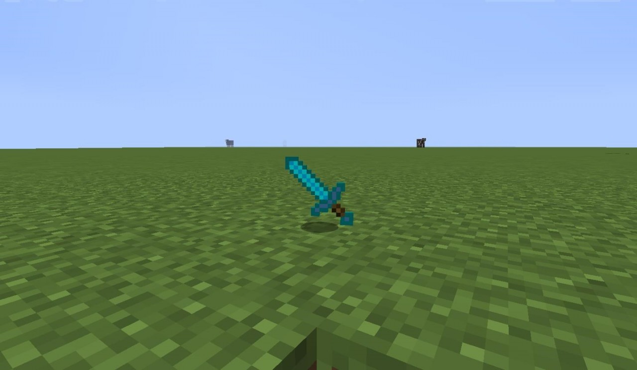 police pack Minecraft Texture Pack