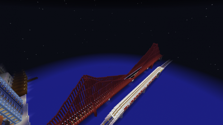 HUGE UPDATE!!!! Huge detailed city!! Tons to see! Times Square ...