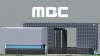 MBC Corp Minecraft Map