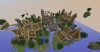 ElementsMC Factions Minecraft Server