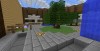 TownHill - MC Towny Server Minecraft Server