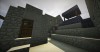 Lagless 3D Minecraft Texture Pack