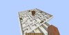 Hide 'N' Seek Minecraft Map